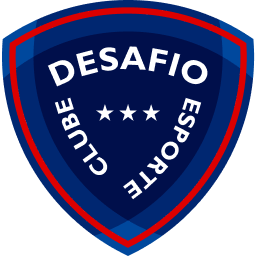 台北足球俱樂部 | EC DESAFIO